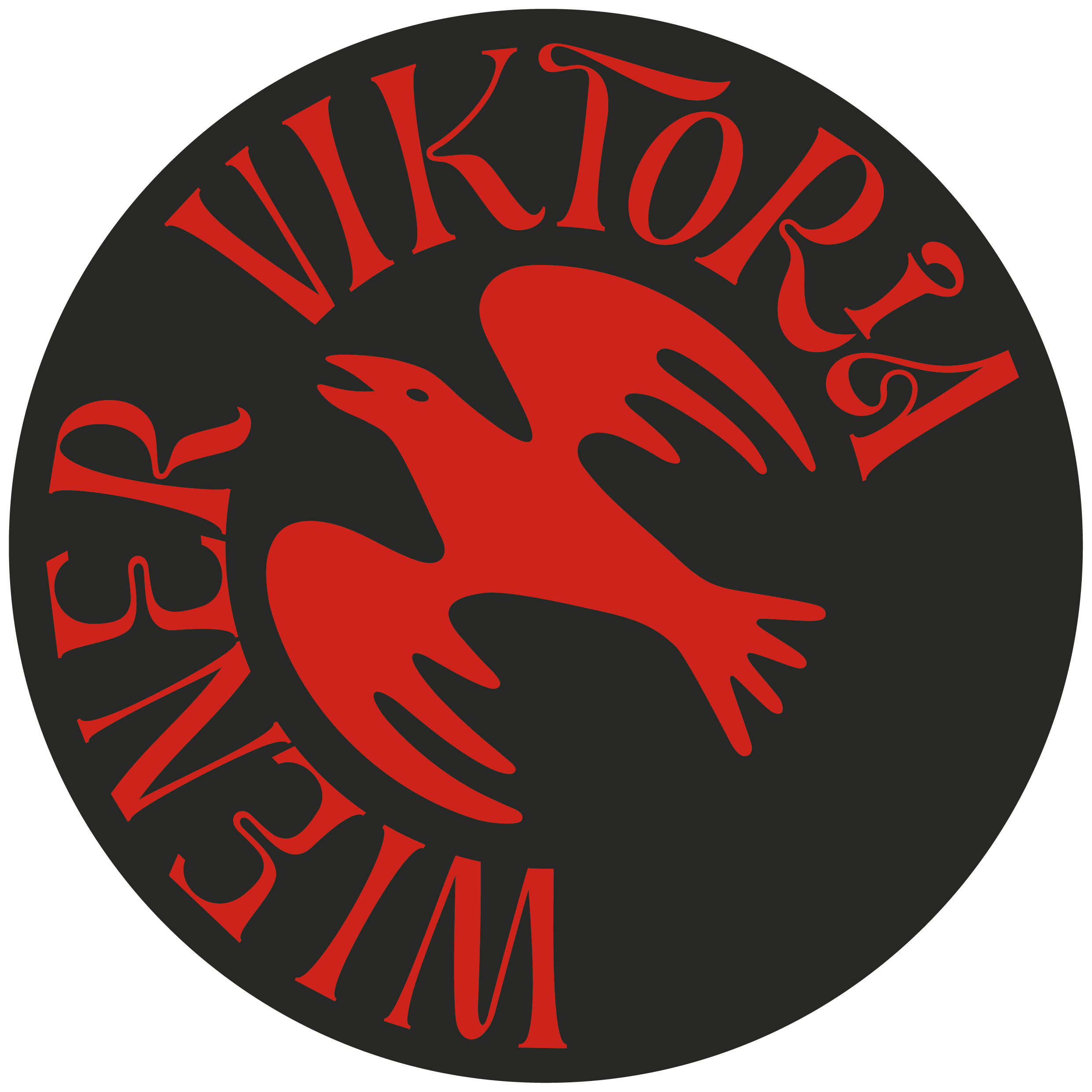 Gerhards Matchbericht// SC Wiener Viktoria – Young Violets – WIENER ...