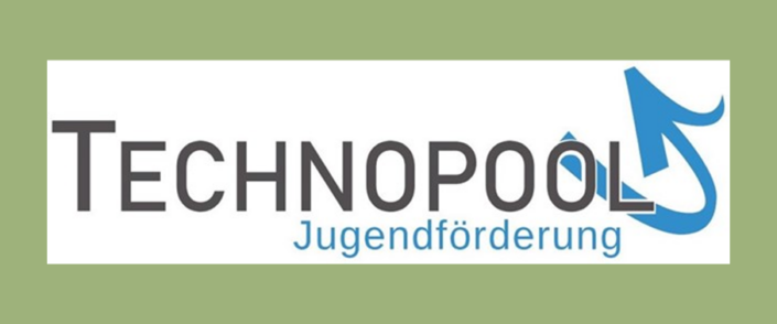 Technopool ist neuer Bildungspartner von SC Wiener Viktoria – WIENER ...